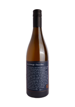 Lethbridge Wines - Products - Chenin Blanc