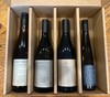 Lethbridge Wines